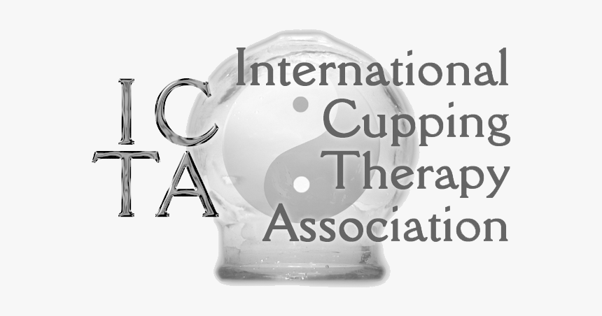Icta - Sphere, HD Png Download , Transparent Png Image - PNGitem