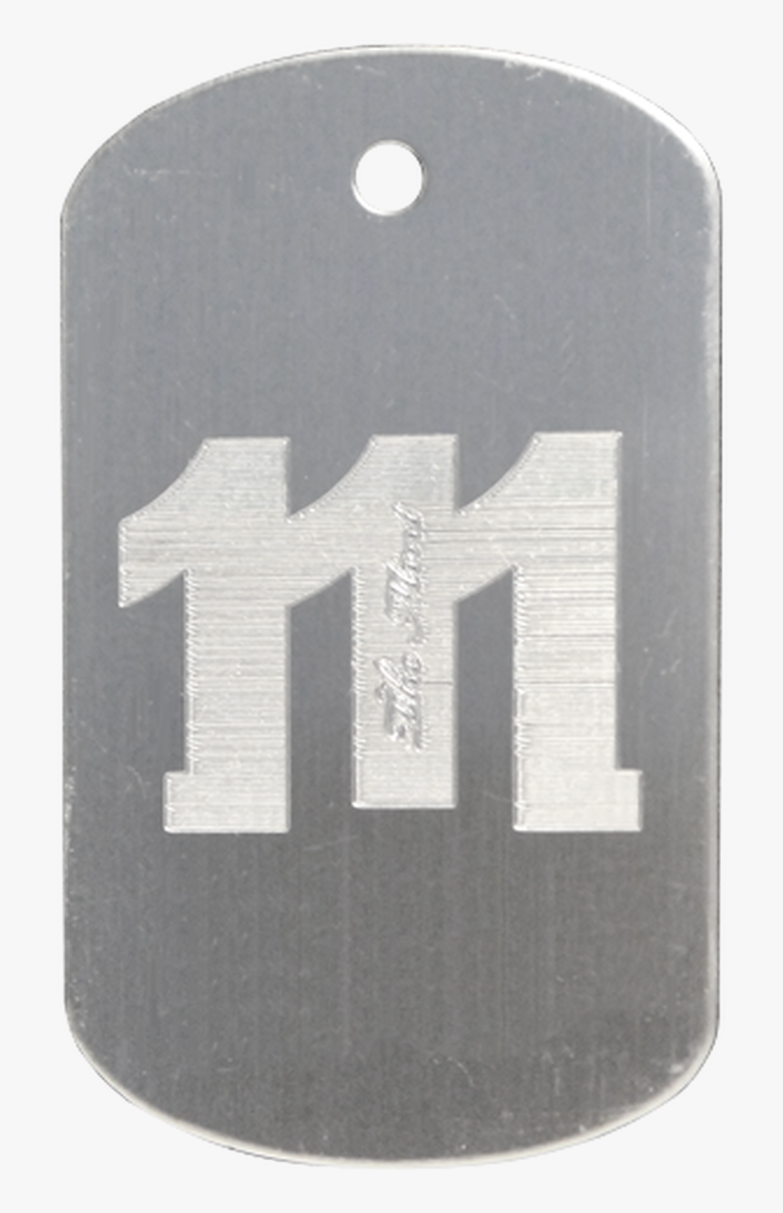 Png Tags, Transparent Png , Transparent Png Image - PNGitem