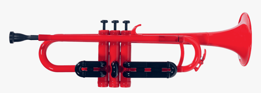 Trumpet Purple, HD Png Download , Transparent Png Image - PNGitem