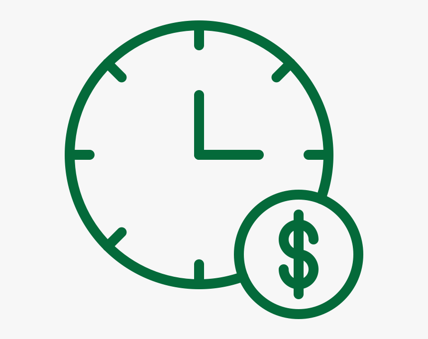 Rapid Icon Png, Transparent Png , Transparent Png Image - PNGitem