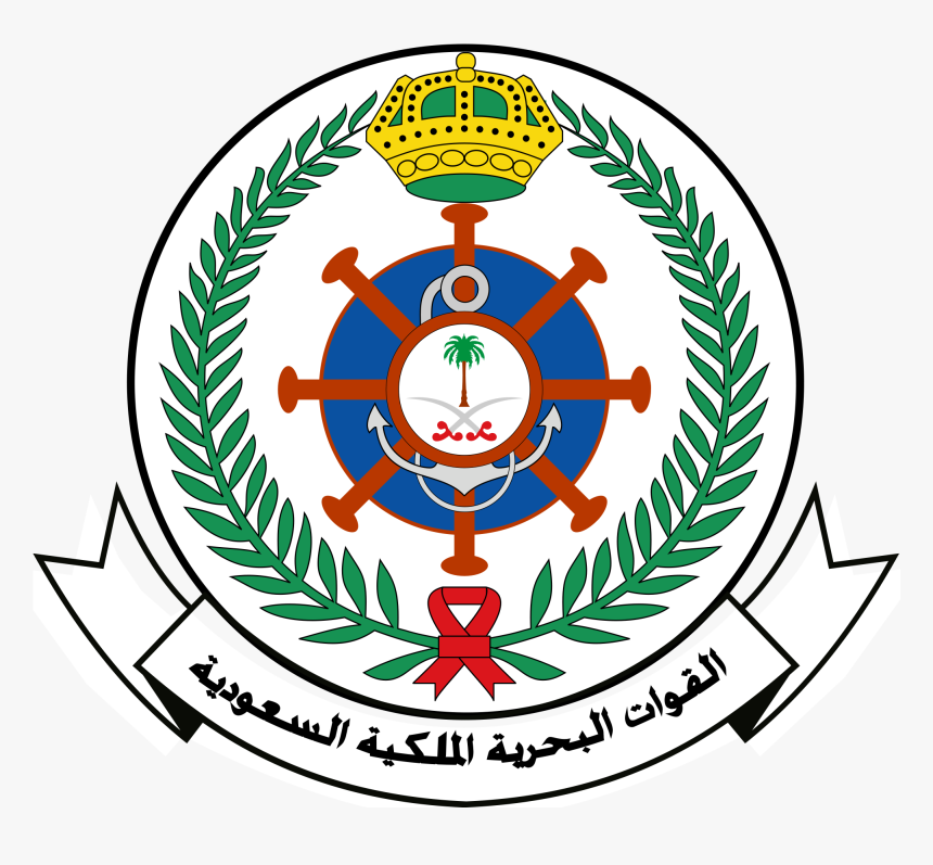 Royal Saudi Air Defense , Png Download - Royal Saudi Air Defense ...