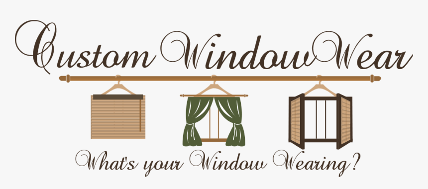 Em-38, Png V - Illustration, Transparent Png , Transparent Png Image ...