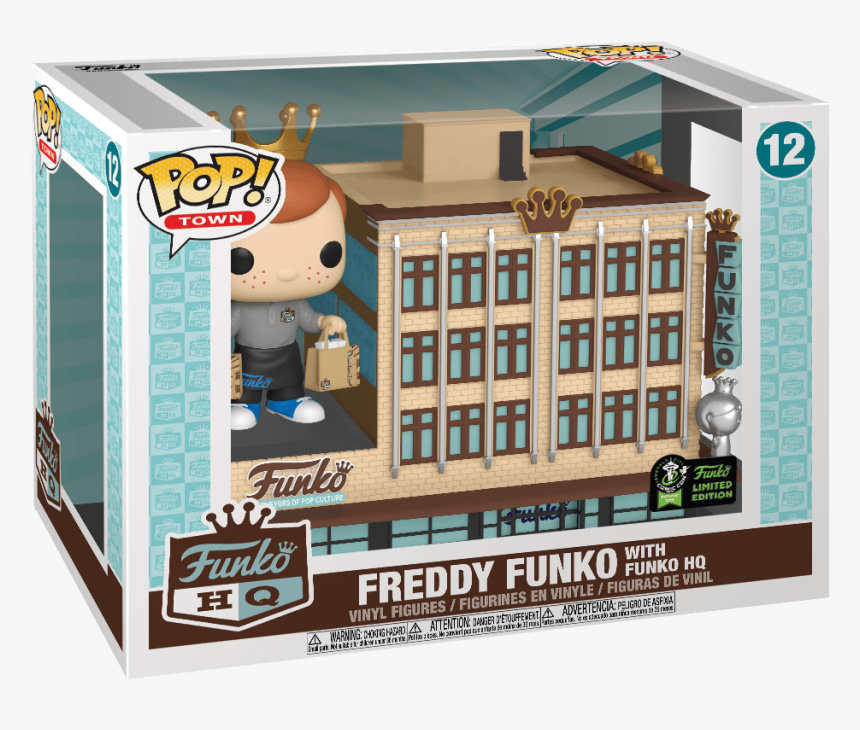 Pop Vinyl, HD Png Download , Transparent Png Image - PNGitem