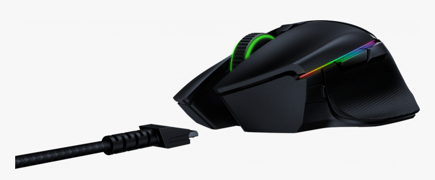 Computer Mouse, HD Png Download , Transparent Png Image - PNGitem