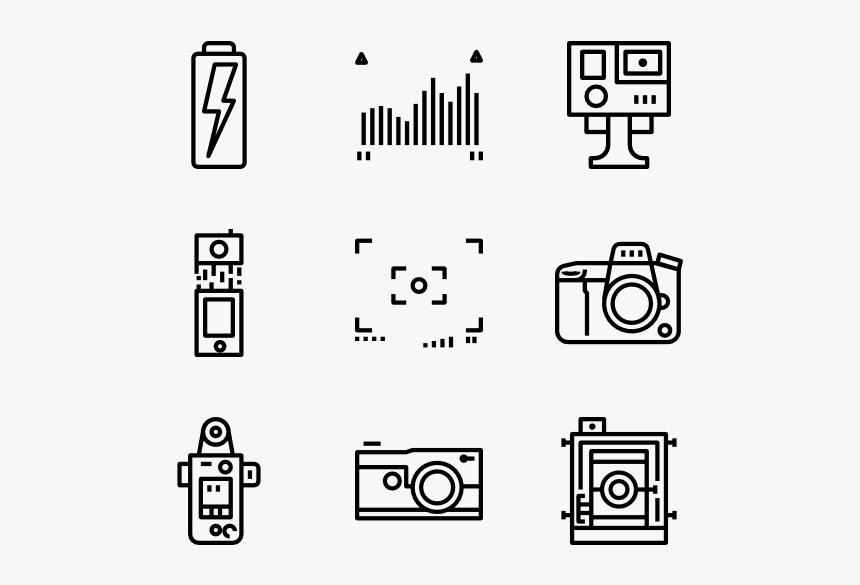 Line Art, HD Png Download , Transparent Png Image - PNGitem