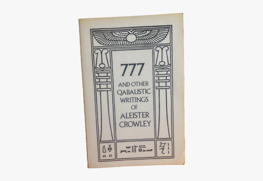 522, HD Png Download , Transparent Png Image - PNGitem