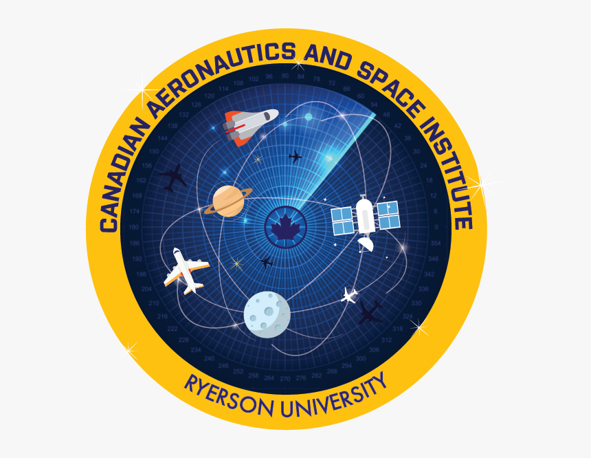 Irregular Verb Wheel Printable, HD Png Download , Transparent Png Image ...