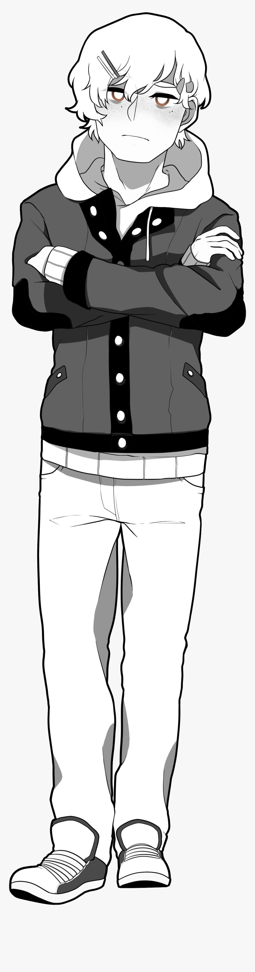 R15k Wiki - Cartoon, HD Png Download , Transparent Png Image - PNGitem