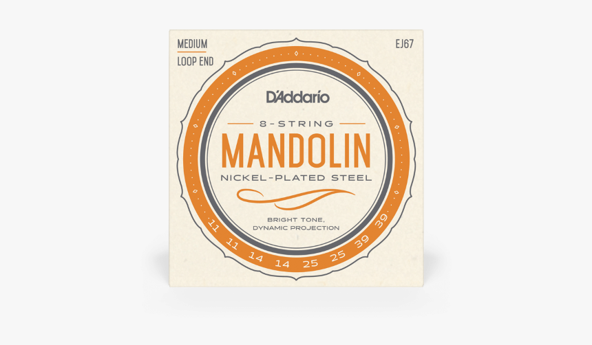 Mandolin, HD Png Download , Transparent Png Image - PNGitem