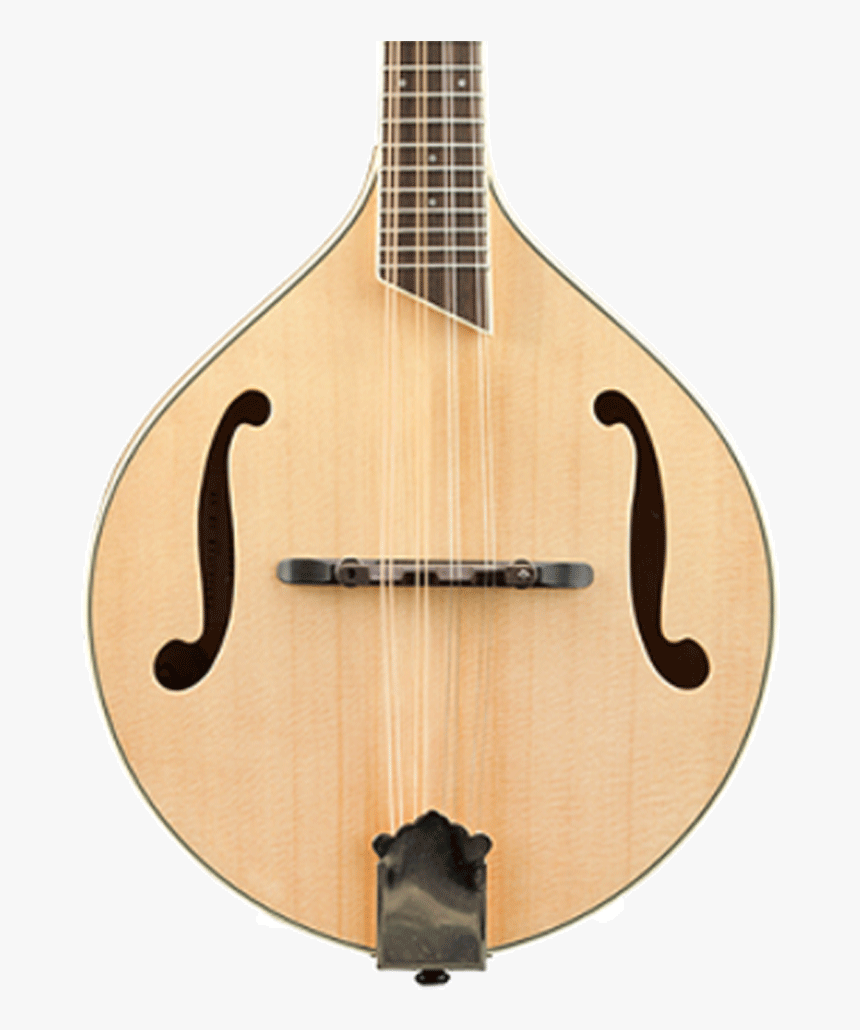 Mandolin, HD Png Download , Transparent Png Image - PNGitem