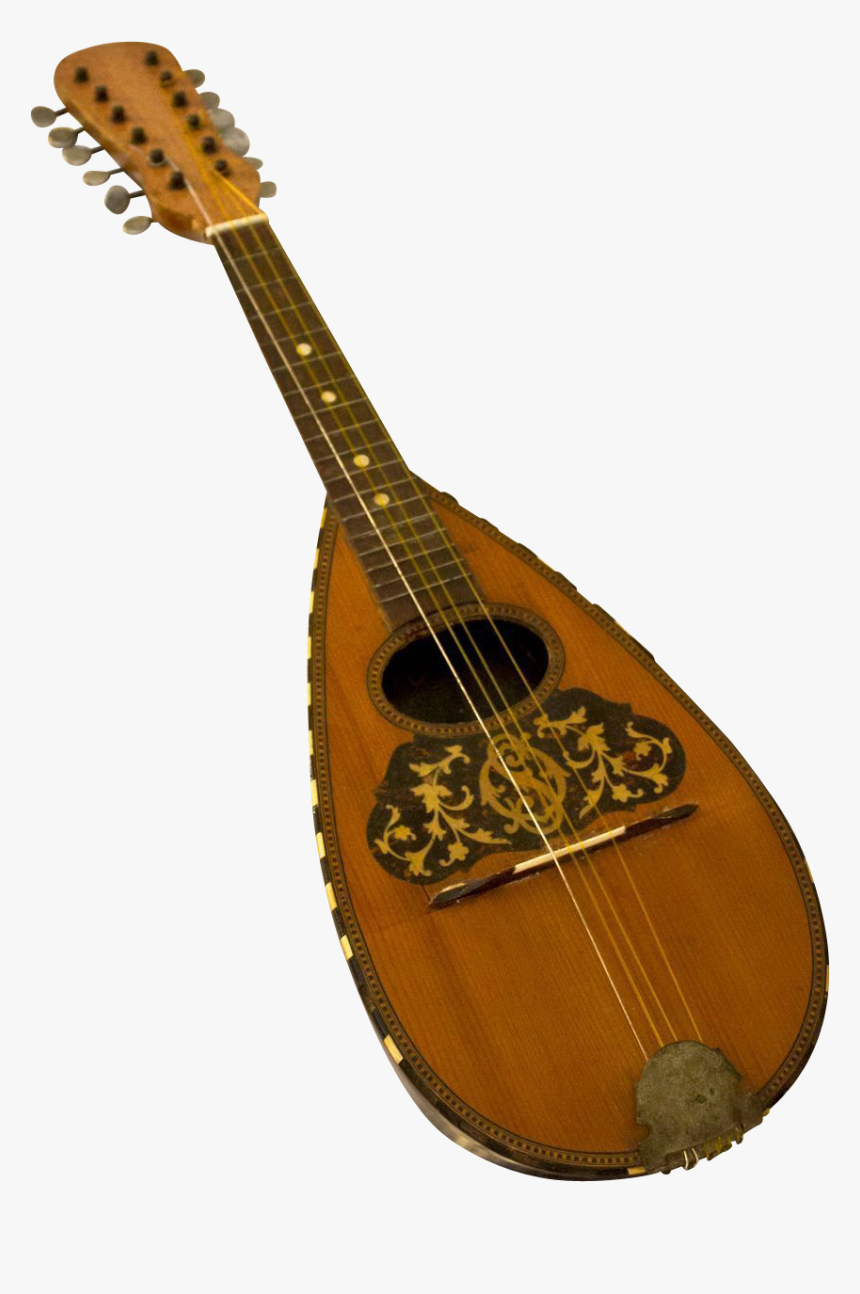 Victorian Instruments, HD Png Download , Transparent Png Image - PNGitem