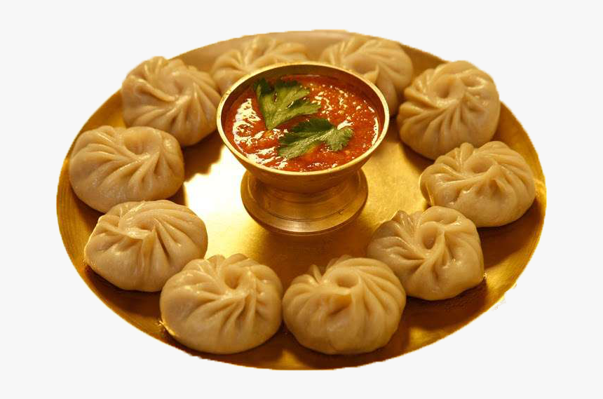 Nepali Khana, HD Png Download , Transparent Png Image - PNGitem