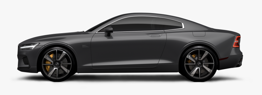 Car Back View Png, Transparent Png , Transparent Png Image - PNGitem