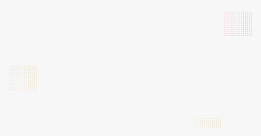 Paper Product, HD Png Download , Transparent Png Image - PNGitem