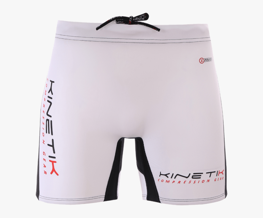 Board Short, HD Png Download , Transparent Png Image - PNGitem