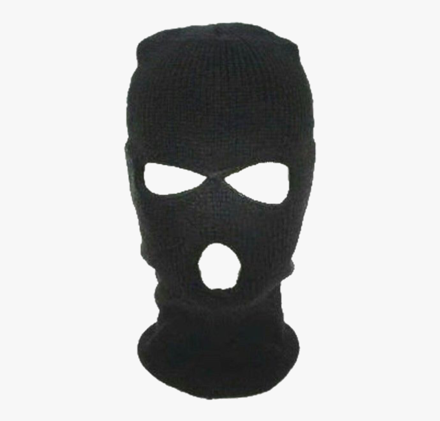 Photoshop Balaclava, HD Png Download , Transparent Png Image - PNGitem
