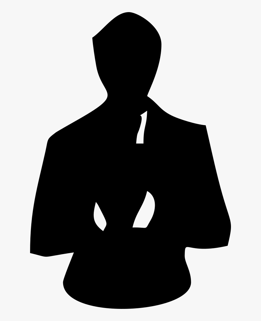 Png File Svg, Transparent Png , Transparent Png Image - PNGitem