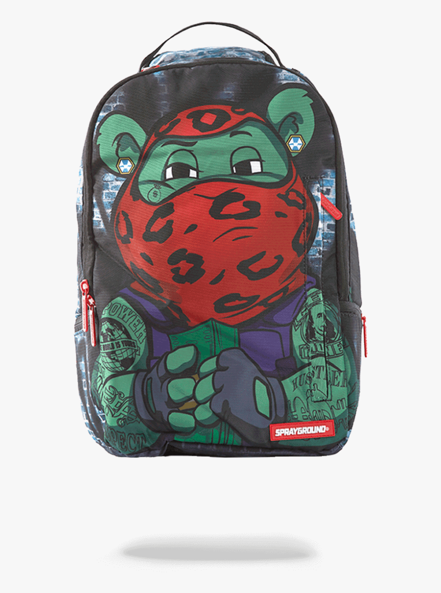 Bag, HD Png Download , Transparent Png Image - PNGitem