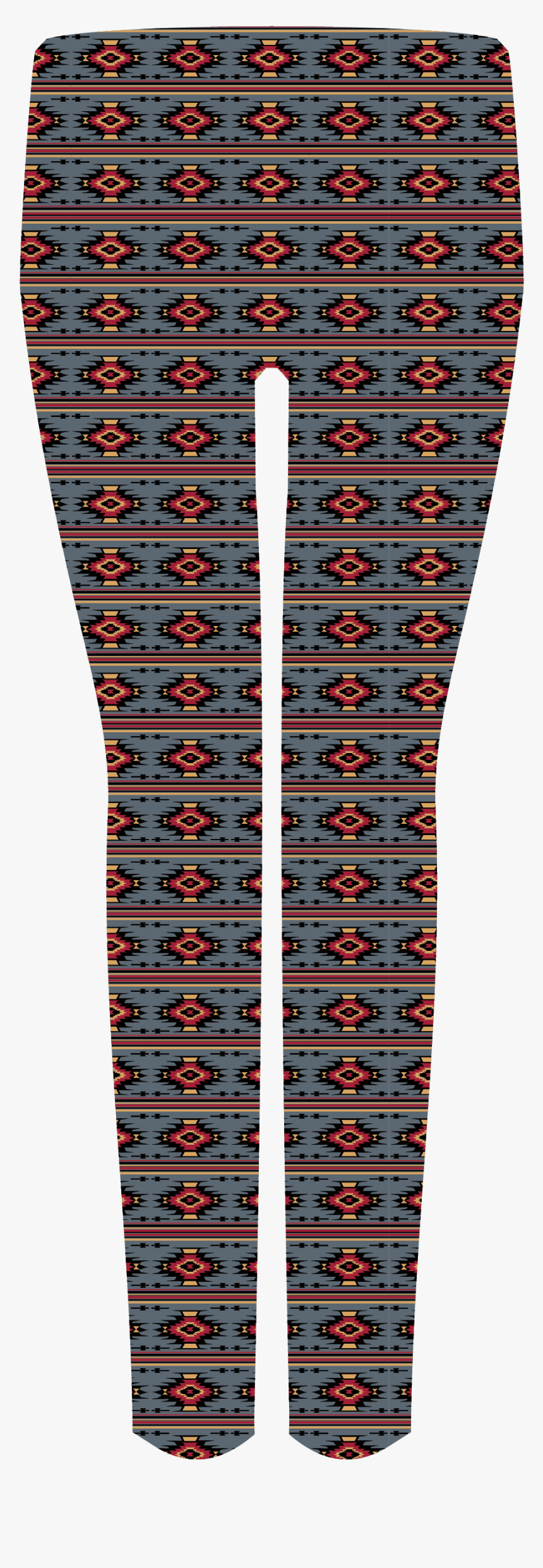 Aztec Pattern Png, Transparent Png , Transparent Png Image - PNGitem