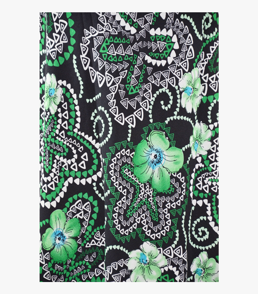 Aztec Pattern Png, Transparent Png , Transparent Png Image - PNGitem