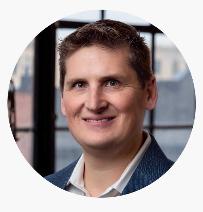 Joshua Tripp, HD Png Download , Transparent Png Image - PNGitem