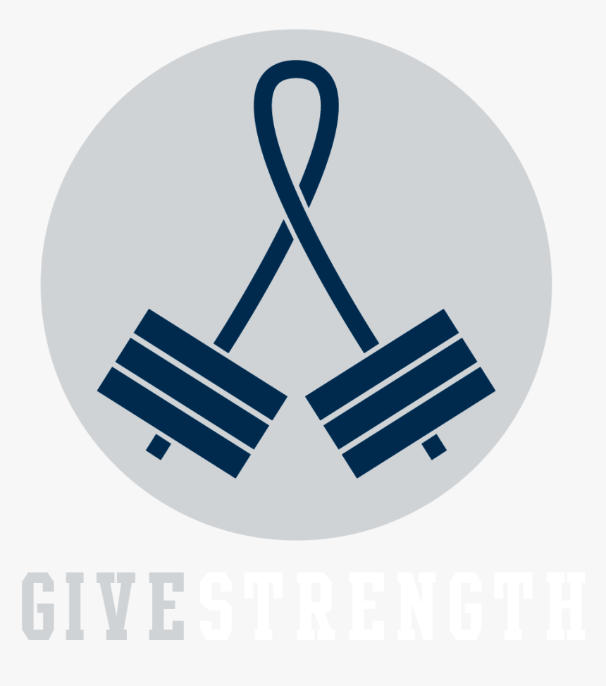 World Athletics Logo, HD Png Download , Transparent Png Image - PNGitem