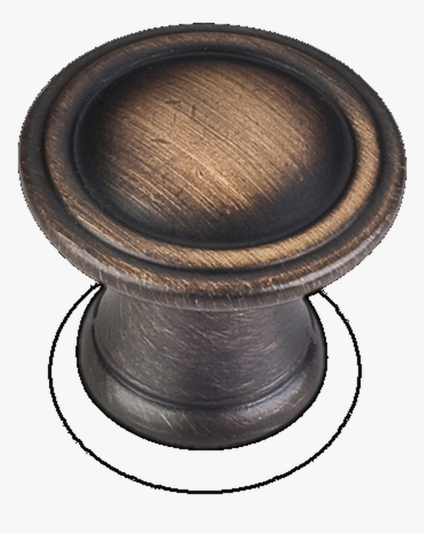 Finish Distressed Pewter - Circle, HD Png Download , Transparent Png ...