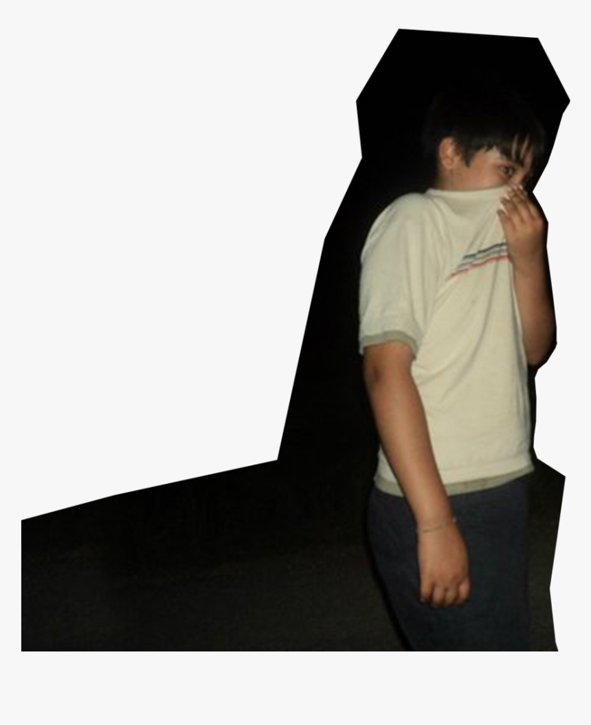 Old Videos Banner - Sitting, HD Png Download , Transparent Png Image ...