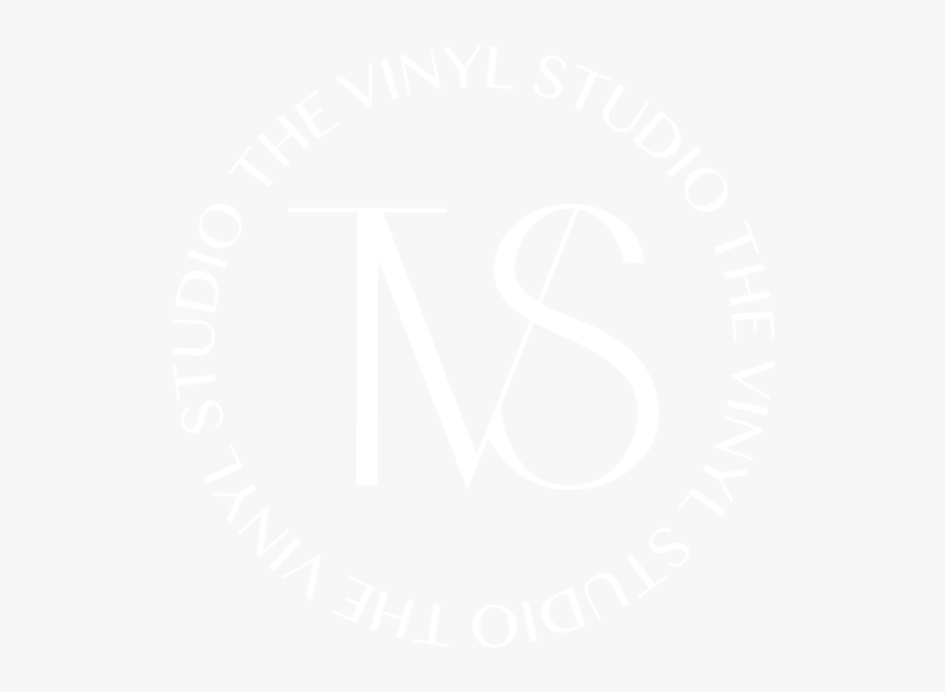 Circle - Jhu Logo White, HD Png Download , Transparent Png Image - PNGitem