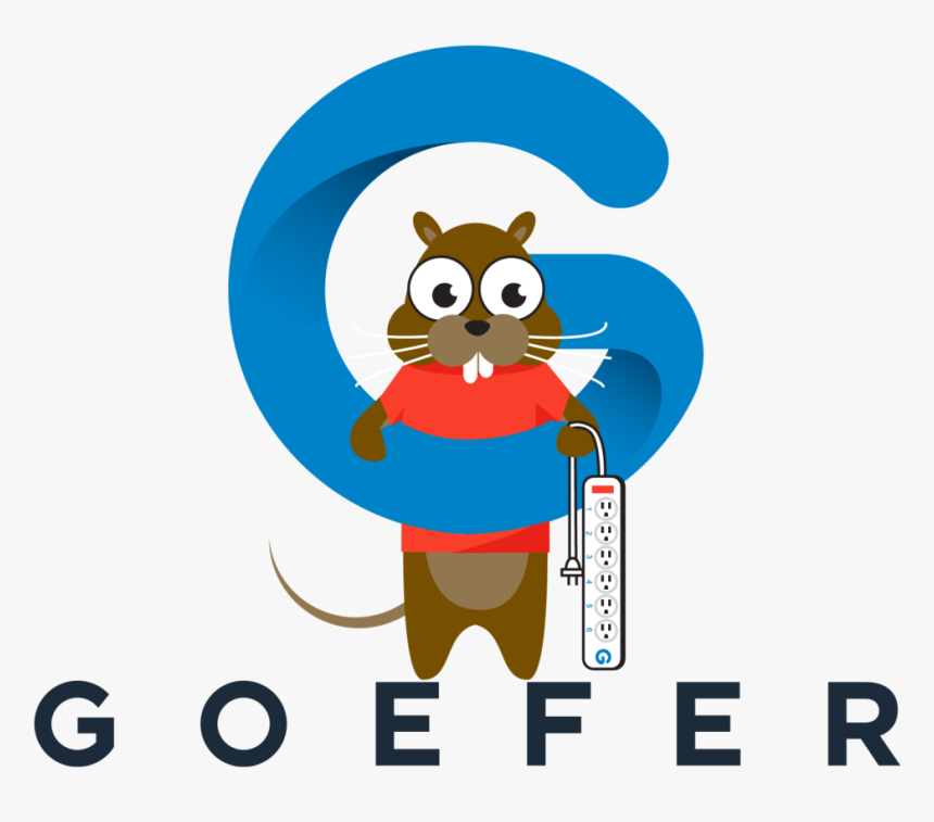 Goefer Profile Pictures-02, HD Png Download , Transparent Png Image ...