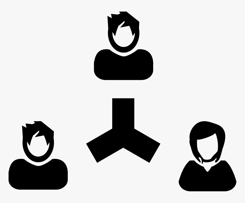 User Group - Emblem, HD Png Download , Transparent Png Image - PNGitem