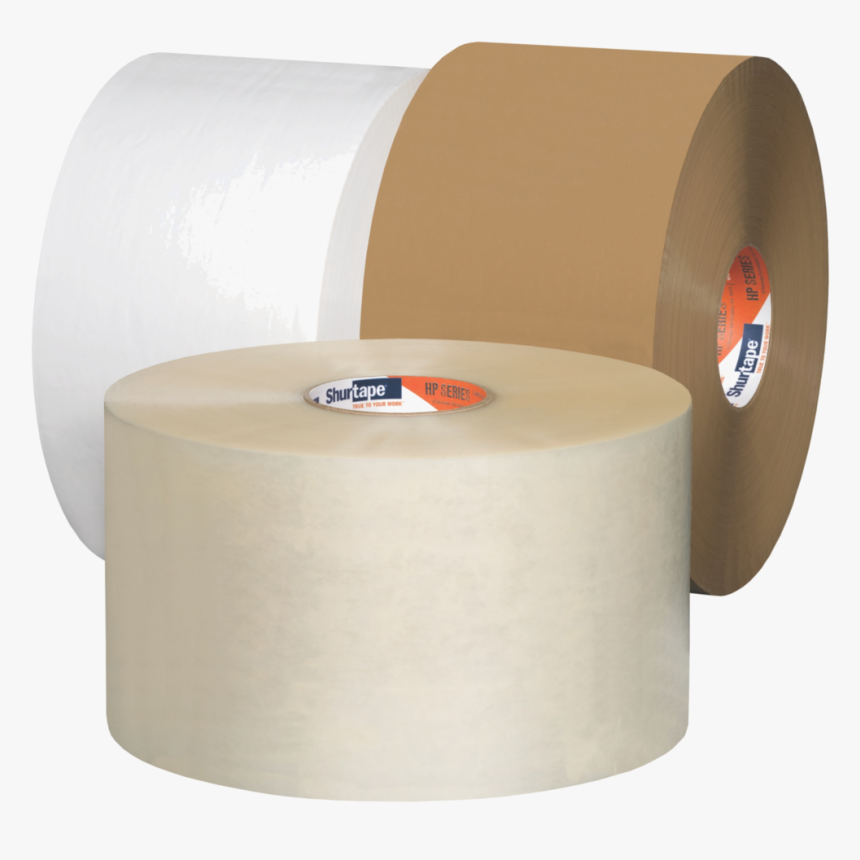 Taped Paper Png, Transparent Png , Transparent Png Image - PNGitem