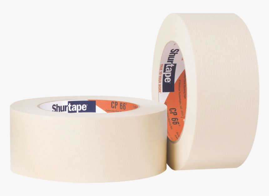 Taped Paper Png, Transparent Png , Transparent Png Image - PNGitem