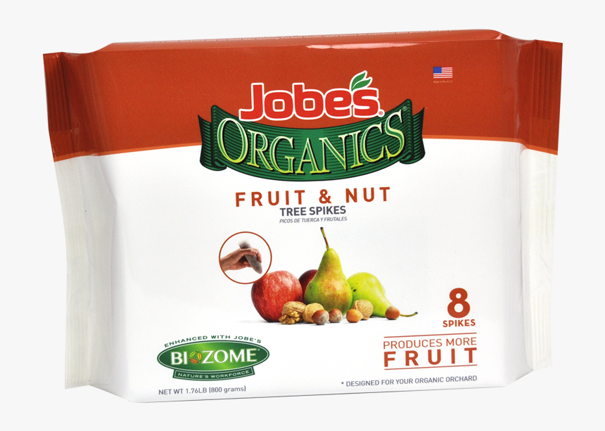 Fertilizer, HD Png Download , Transparent Png Image - PNGitem