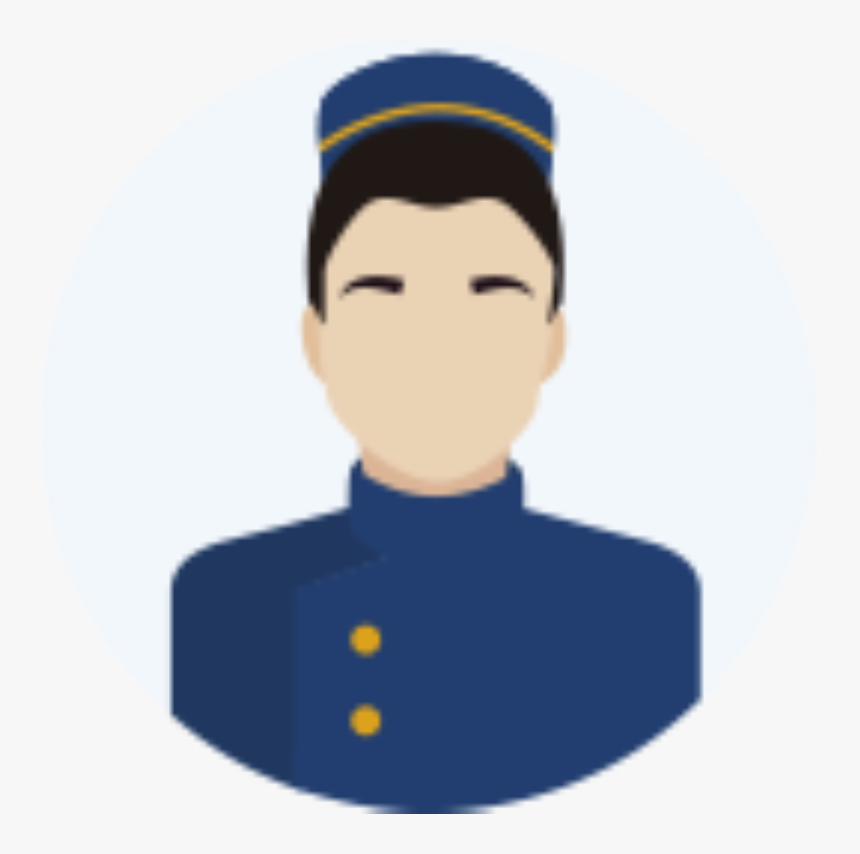 Modern Museums - Cartoon, HD Png Download , Transparent Png Image - PNGitem