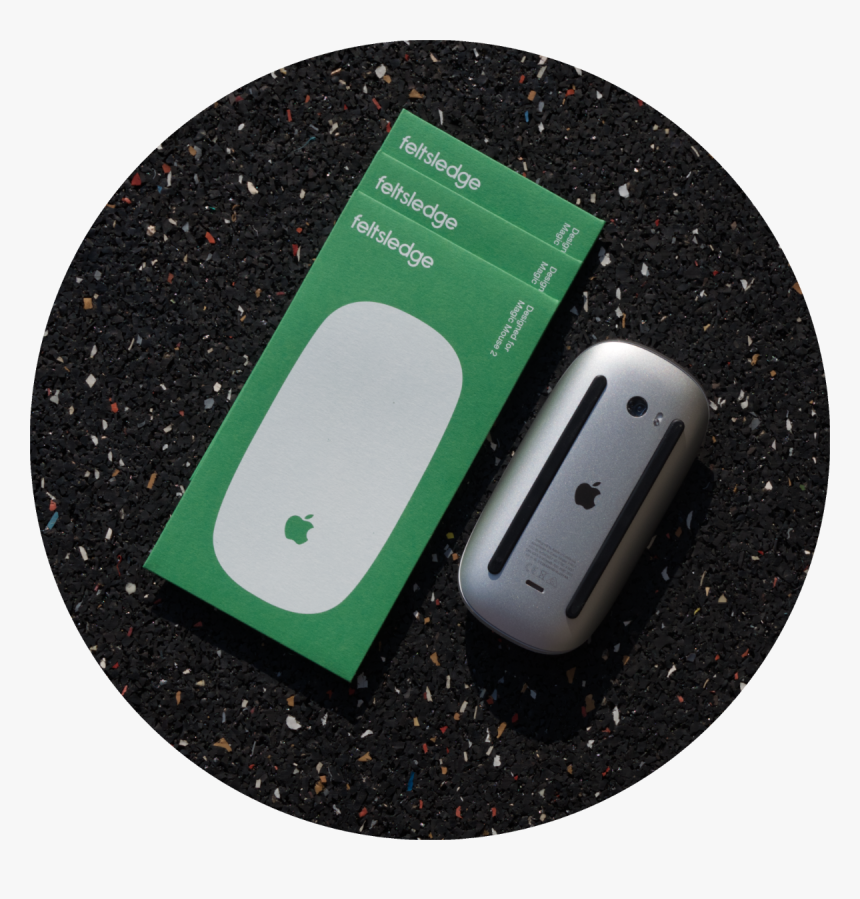 Modem, HD Png Download , Transparent Png Image - PNGitem