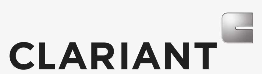 Clariant Logo Png, Transparent Png , Transparent Png Image - PNGitem