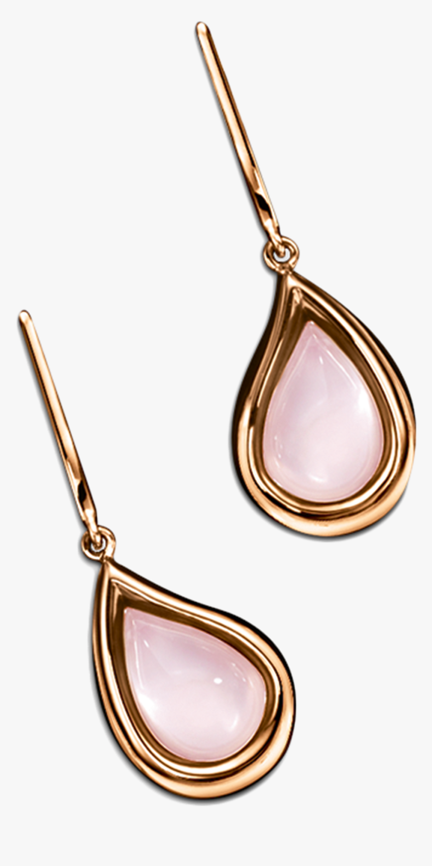 Gold Underline Png, Transparent Png , Transparent Png Image - PNGitem