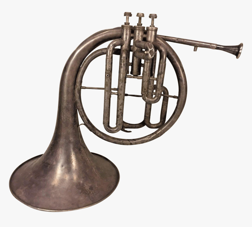 Antique Instrument Transparent, HD Png Download , Transparent Png Image ...