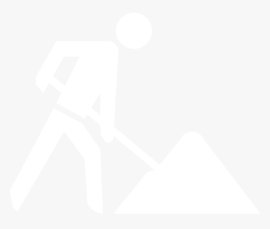 Jhu Logo White, HD Png Download , Transparent Png Image - PNGitem