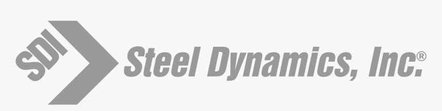 Steel Dynamics, HD Png Download , Transparent Png Image - PNGitem