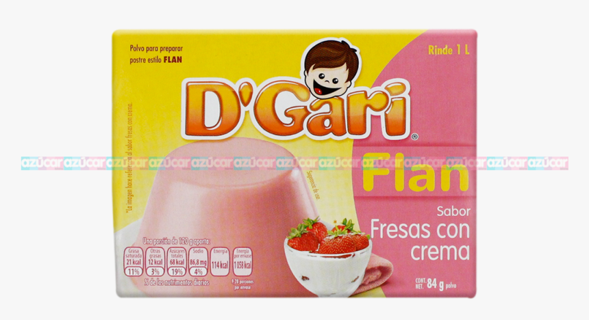 D Gari, HD Png Download , Transparent Png Image - PNGitem