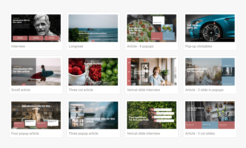 Transparent Collage Template Png - Collage, Png Download , Transparent ...