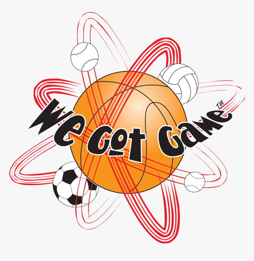 4ee0c3be 0023 4b8d Bf04 72ceae396f2f - Multi Sport Logo Design, HD Png ...