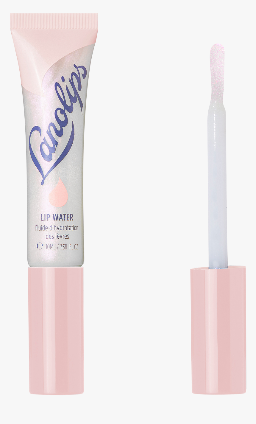 Best Lip Balms - Cosmetics, HD Png Download , Transparent Png Image ...