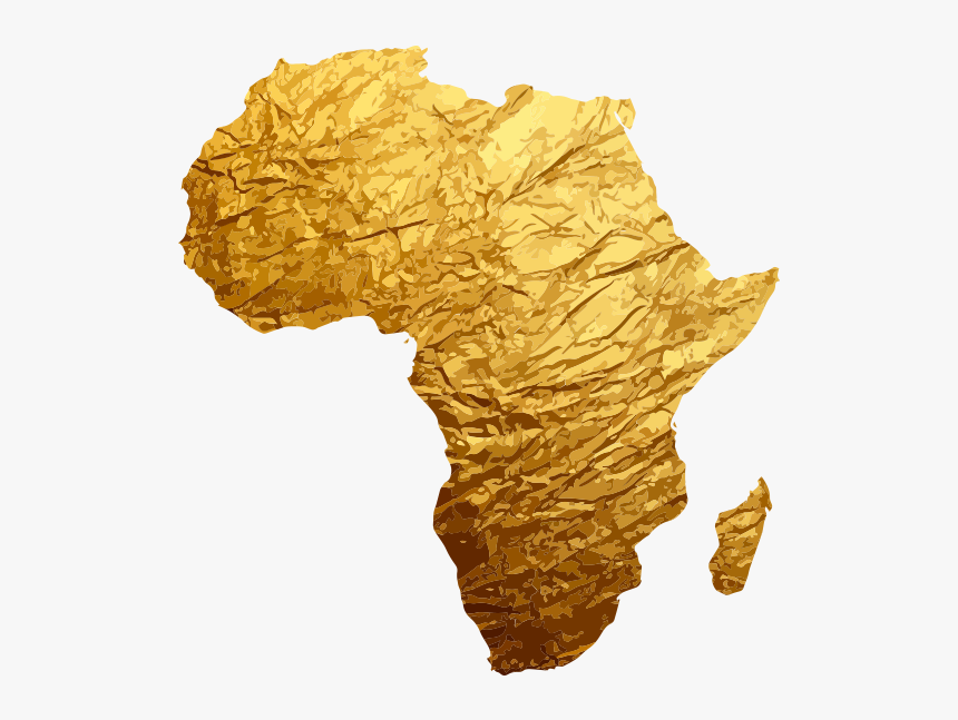 Africa.png, Transparent Png , Transparent Png Image - PNGitem