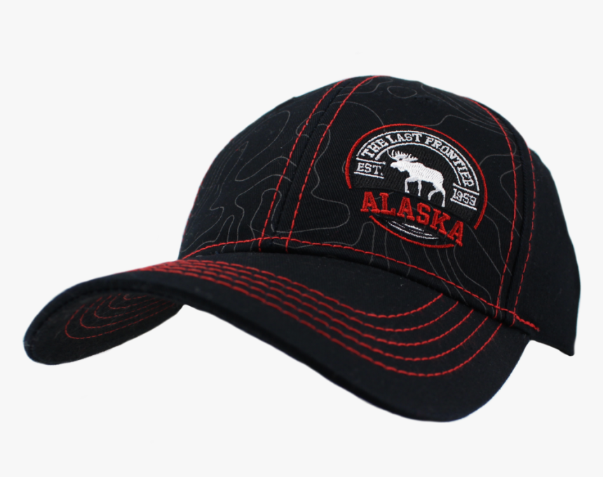 Alaskahat2, HD Png Download , Transparent Png Image - PNGitem