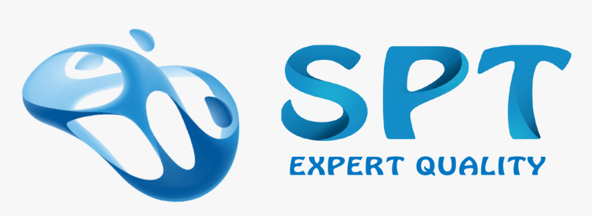 Sibite-log - Flipper, HD Png Download , Transparent Png Image - PNGitem