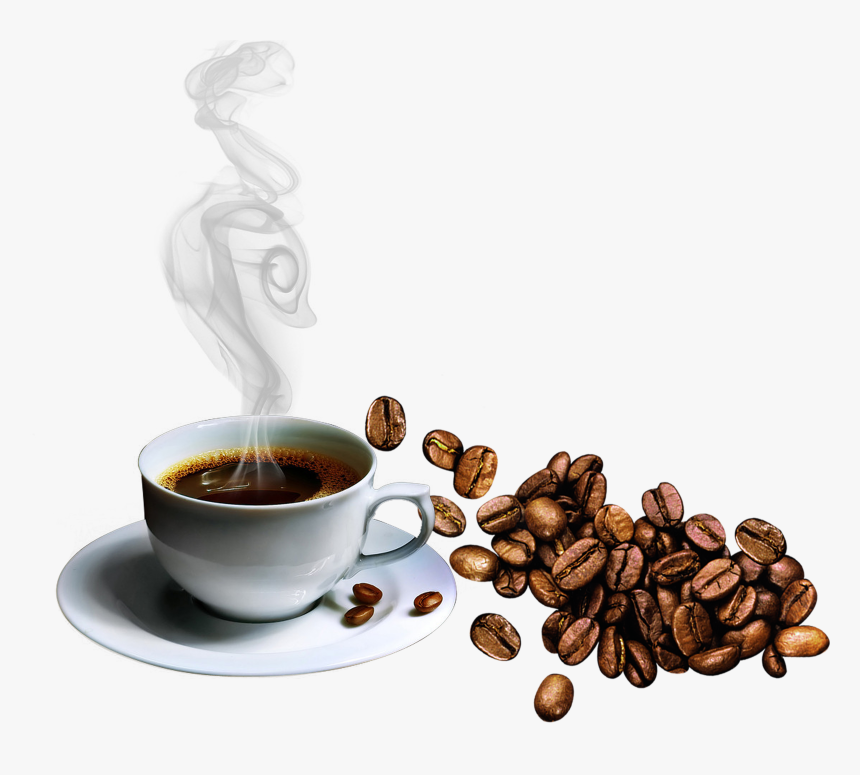 Coffee Png Free - Hot Coffee Transparent Background, Png Download ...