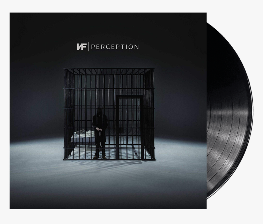 Perception Png, Transparent Png , Transparent Png Image - PNGitem